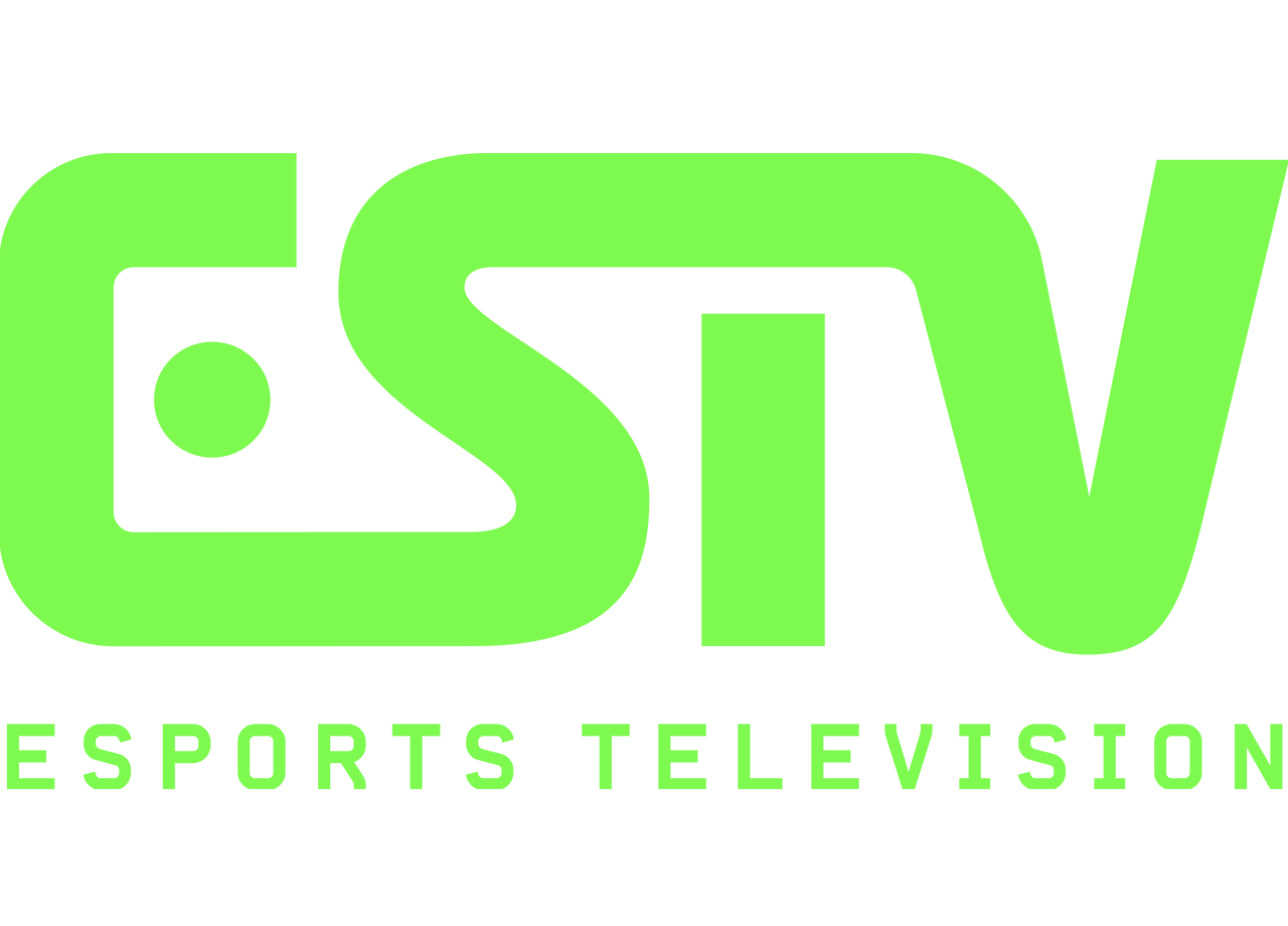 MetaLife: The Web3 Decentralized Social Network - Open Metaverse | NFT | DAO | DeFi | Creator ...