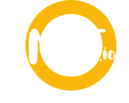 MetaLife: The Web3 Decentralized Social Network - Open Metaverse | NFT | DAO | DeFi | Creator ...