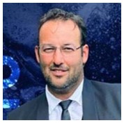 MetaLife: The Web3 Decentralized Social Network - Open Metaverse | NFT ...