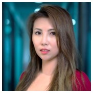 MetaLife: The Web3 Decentralized Social Network - Open Metaverse | NFT ...