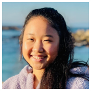 MetaLife: The Web3 Decentralized Social Network - Open Metaverse | NFT | DAO | DeFi | Creator ...