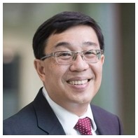 MetaLife: The Web3 Decentralized Social Network - Open Metaverse | NFT ...