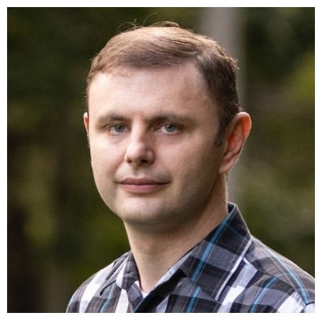 MetaLife: The Web3 Decentralized Social Network - Open Metaverse | NFT | DAO | DeFi | Creator ...