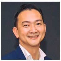 MetaLife: The Web3 Decentralized Social Network - Open Metaverse | NFT ...