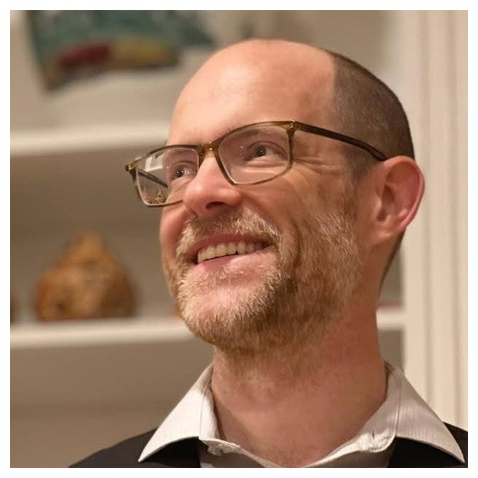 MetaLife: The Web3 Decentralized Social Network - Open Metaverse | NFT | DAO | DeFi | Creator ...