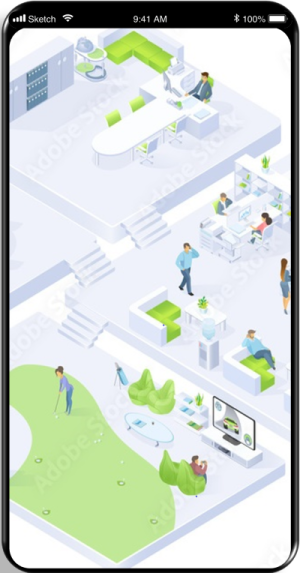 MetaLife: The Web3 Decentralized Social Network - Open Metaverse | NFT | DAO | DeFi | Creator ...