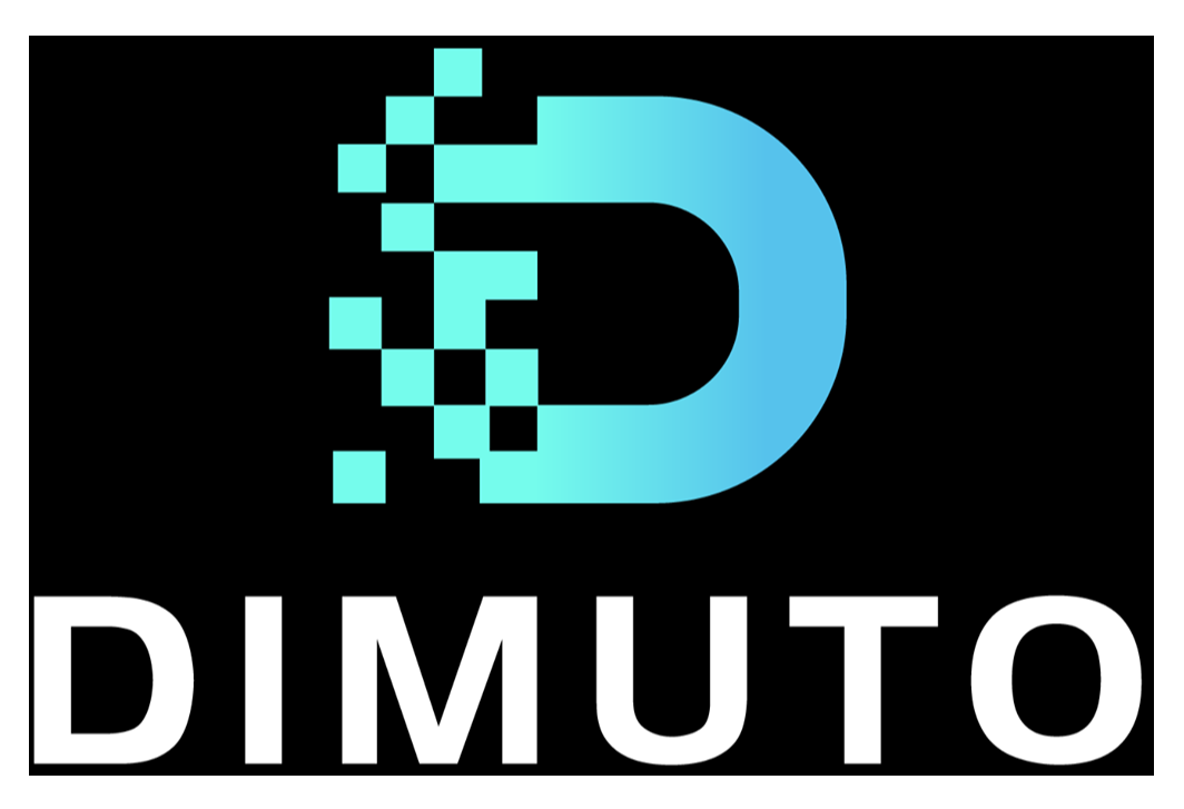 MetaLife: The Web3 Decentralized Social Network - Open Metaverse | NFT | DAO | DeFi | Creator ...