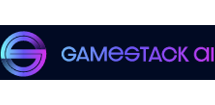 MetaLife: The Web3 Decentralized Social Network - Open Metaverse | NFT | DAO | DeFi | Creator ...