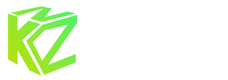 MetaLife: The Web3 Decentralized Social Network - Open Metaverse | NFT | DAO | DeFi | Creator ...