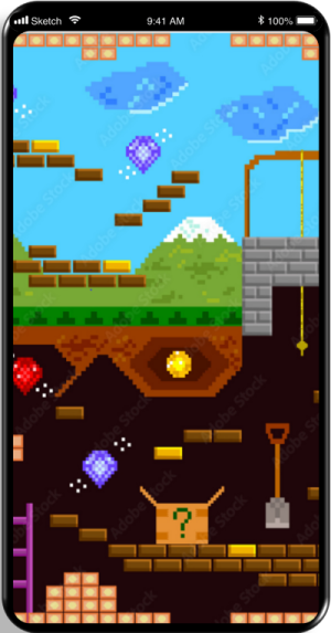 MetaLife: The Web3 Decentralized Social Network - Open Metaverse | NFT | DAO | DeFi | Creator ...