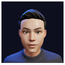 MetaLife: The Web3 Decentralized Social Network - Open Metaverse | NFT ...