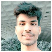 MetaLife: The Web3 Decentralized Social Network - Open Metaverse | NFT ...